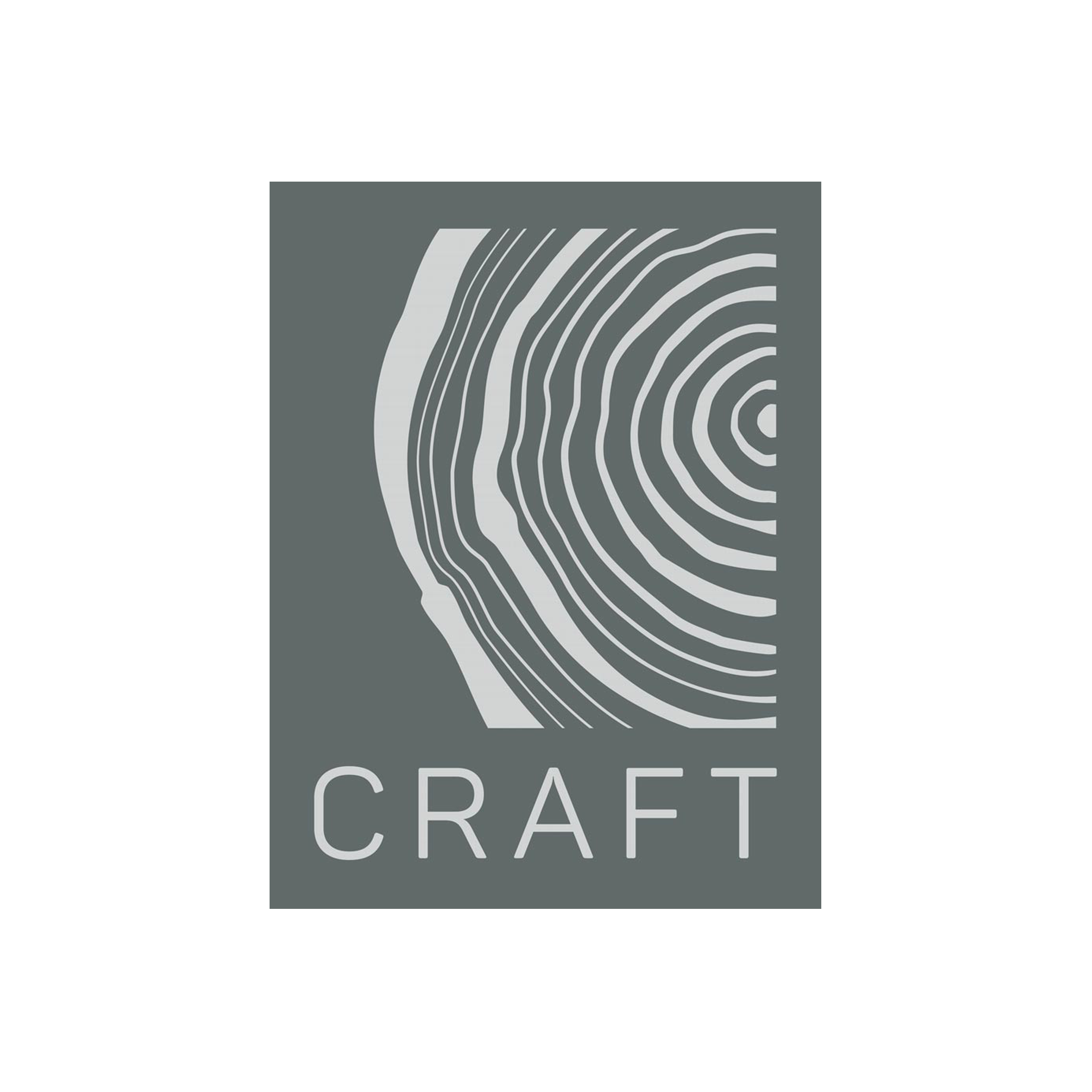 Showrooms - Toronto International Design Centre